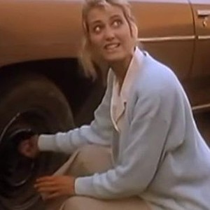 They Call Me Macho Woman! - Rotten Tomatoes