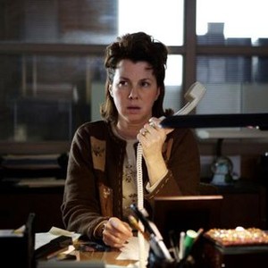 Siobhan Fallon Seinfeld