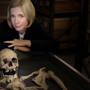Lucy Worsley Investigates - Rotten Tomatoes