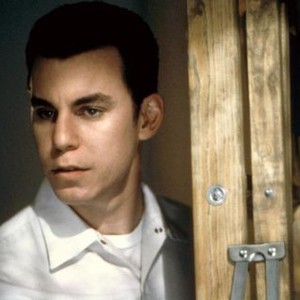 Travis Fine Young Riders