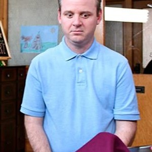 MasterPiece - Rotten Tomatoes