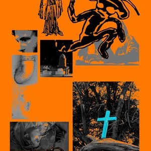 OPIA - Rotten Tomatoes