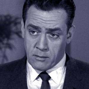 Perry Mason: Season 5, Episode 15 - Rotten Tomatoes