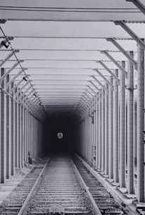 The Engineering That Built the World: Season 1, Episode 5 | Rotten Tomatoes