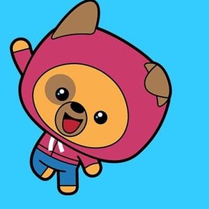 Kit and Pup - Rotten Tomatoes