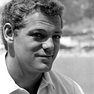 James MacArthur - Rotten Tomatoes