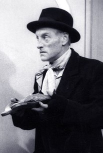 Steptoe and Son: Season 1, Episode 3 | Rotten Tomatoes