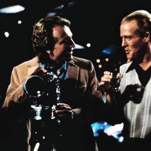 Craig Wasson - Rotten Tomatoes