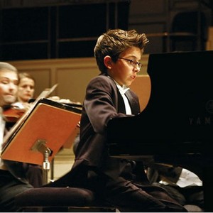 Vitus - Rotten Tomatoes