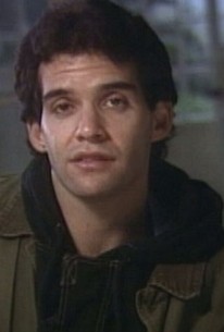 The Real World: Season 3, Episode 4 | Rotten Tomatoes