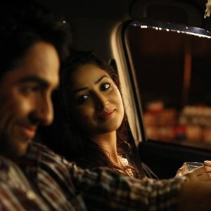 Vicky Donor - Rotten Tomatoes