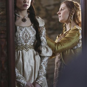 Galavant - Rotten Tomatoes