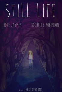Still Life - Movie Reviews | Rotten Tomatoes