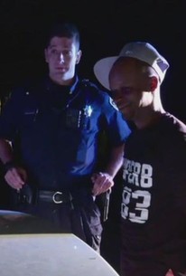 Live PD: Season 1, Episode 31 - Rotten Tomatoes