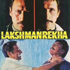 Lakshmanrekha - Rotten Tomatoes