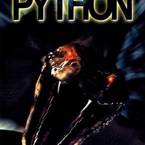 Python - Rotten Tomatoes