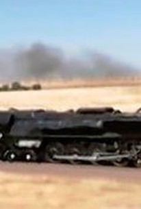 Extreme Trains: Season 1, Episode 5 - Rotten Tomatoes