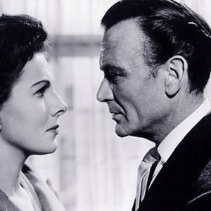 The Vicious Circle - Rotten Tomatoes