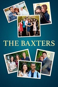 The Baxters: Season 1, Episode 6 | Rotten Tomatoes