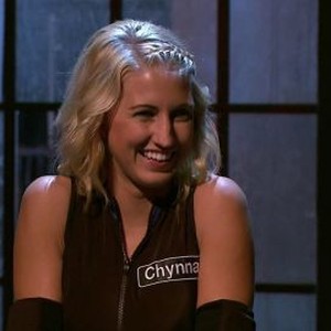 Total Blackout: Season 1, Episode 1 - Rotten Tomatoes