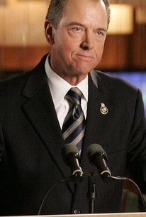 24: Day 5, Episode 17 | Rotten Tomatoes