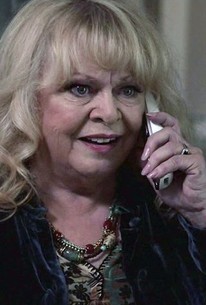 Maron: Season 4, Episode 7 | Rotten Tomatoes