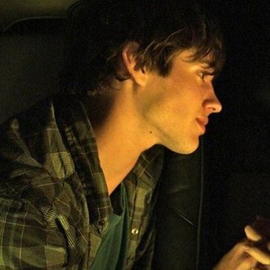 Conception - Rotten Tomatoes