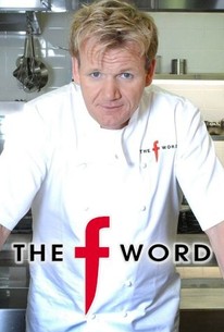 The F Word: Season 3 | Rotten Tomatoes