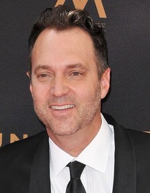 Adam Housley - Rotten Tomatoes