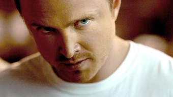 Need for Speed - Rotten Tomatoes