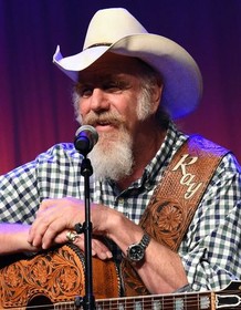 Ray Benson | Rotten Tomatoes