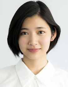Risako Ito - Rotten Tomatoes
