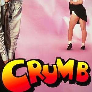 Crumb - Rotten Tomatoes