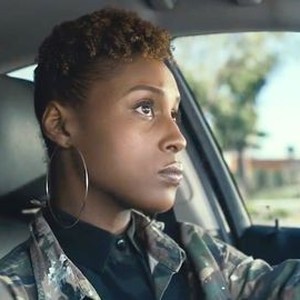 Insecure - Rotten Tomatoes