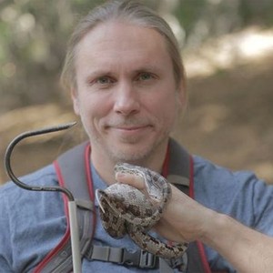 Venom Hunters - Rotten Tomatoes