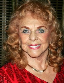 Fabulous Moolah | Rotten Tomatoes