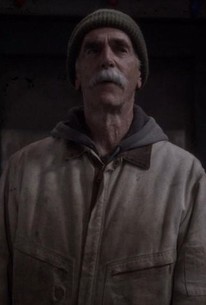 The Ranch: Season 8, Episode 10 - Rotten Tomatoes