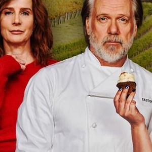 Aftertaste - Rotten Tomatoes