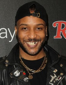 Ro James | Rotten Tomatoes