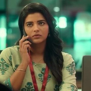Theera Kadhal - Rotten Tomatoes