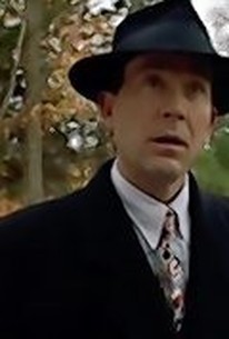 Nero Wolfe: Season 2, Episode 3 | Rotten Tomatoes