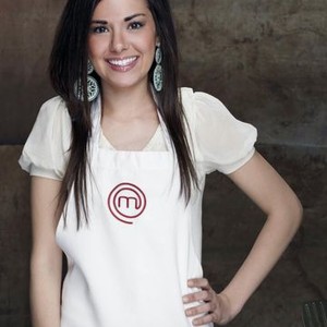 MasterChef - Rotten Tomatoes