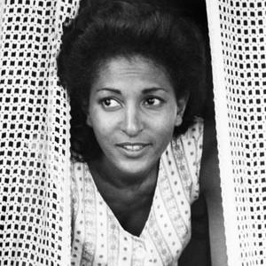 Pam Grier - Rotten Tomatoes