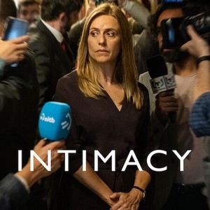 Intimacy - Rotten Tomatoes