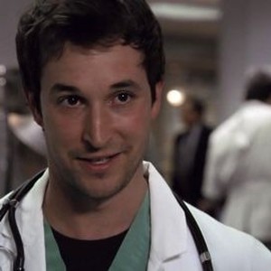 ER: Season 11, Episode 12 - Rotten Tomatoes