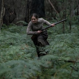 The Nightingale - Rotten Tomatoes