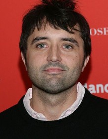 Andrew Neel | Rotten Tomatoes