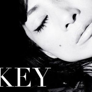 The Key - Rotten Tomatoes