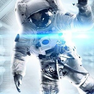 Alien Rising - Rotten Tomatoes