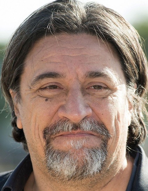 Dominique Thomas - Rotten Tomatoes